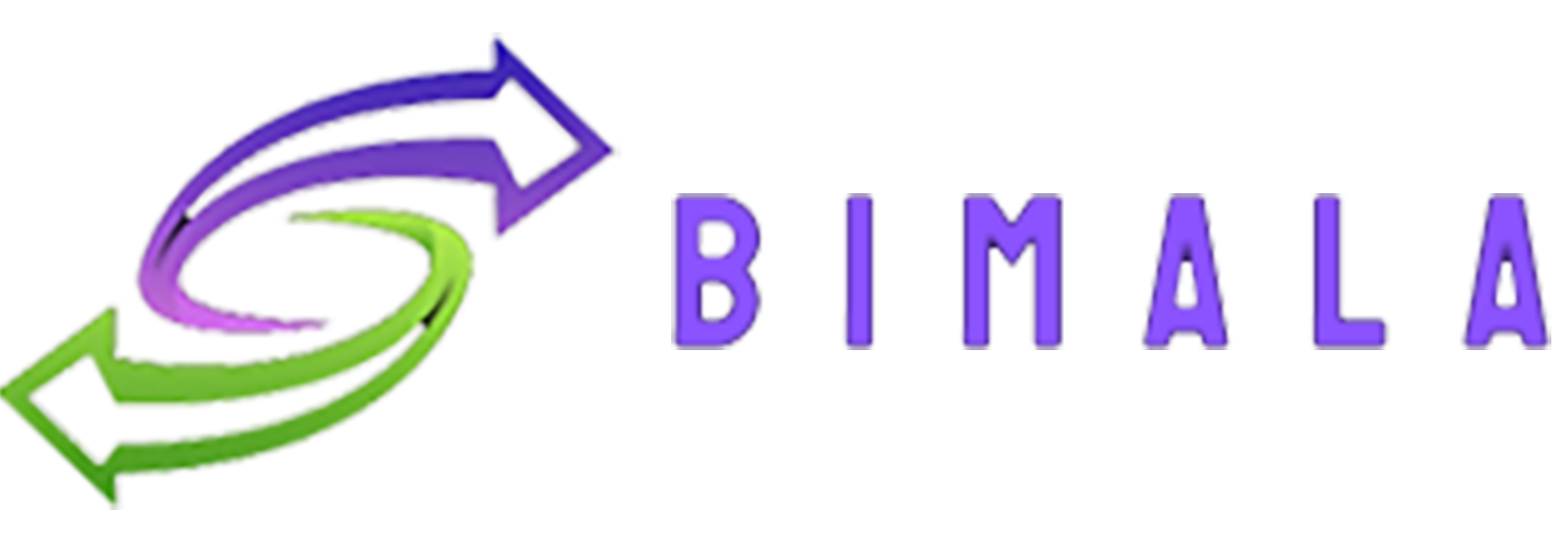 Bimala Amica – My WordPress Blog